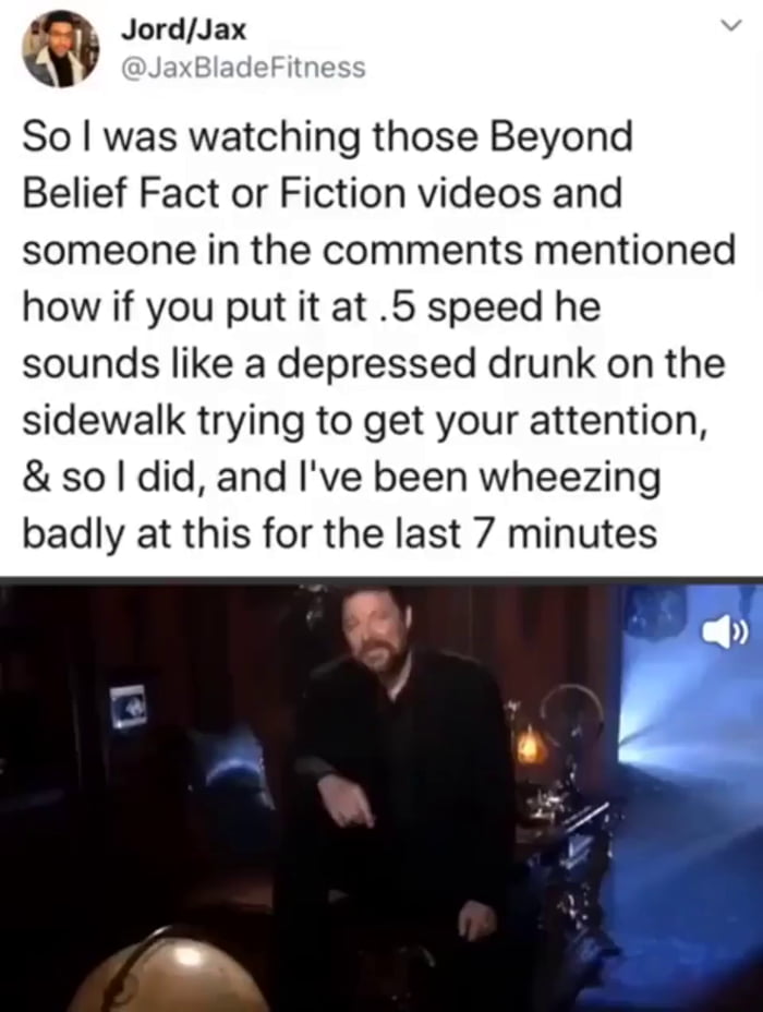 Hello occifer. - 9GAG