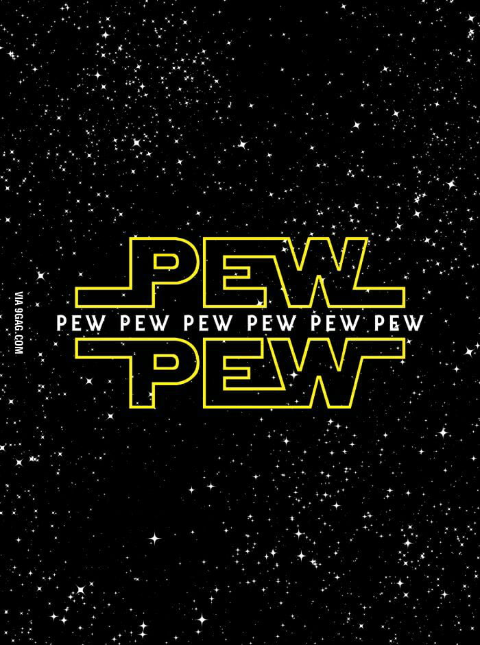 Pretty Much 9gag