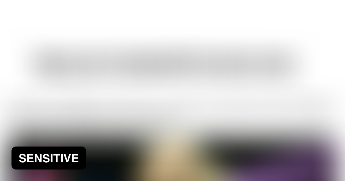 Dyson just reinvented sex toys - 9GAG