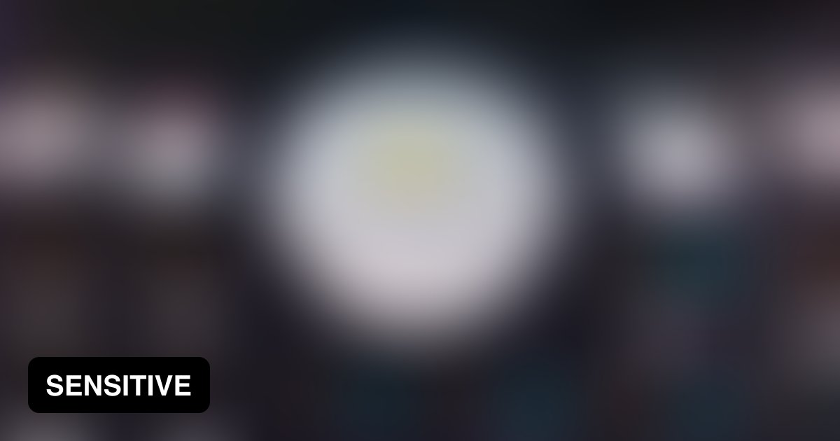 This calculator gets me. A real step up from 2318008 - 9GAG