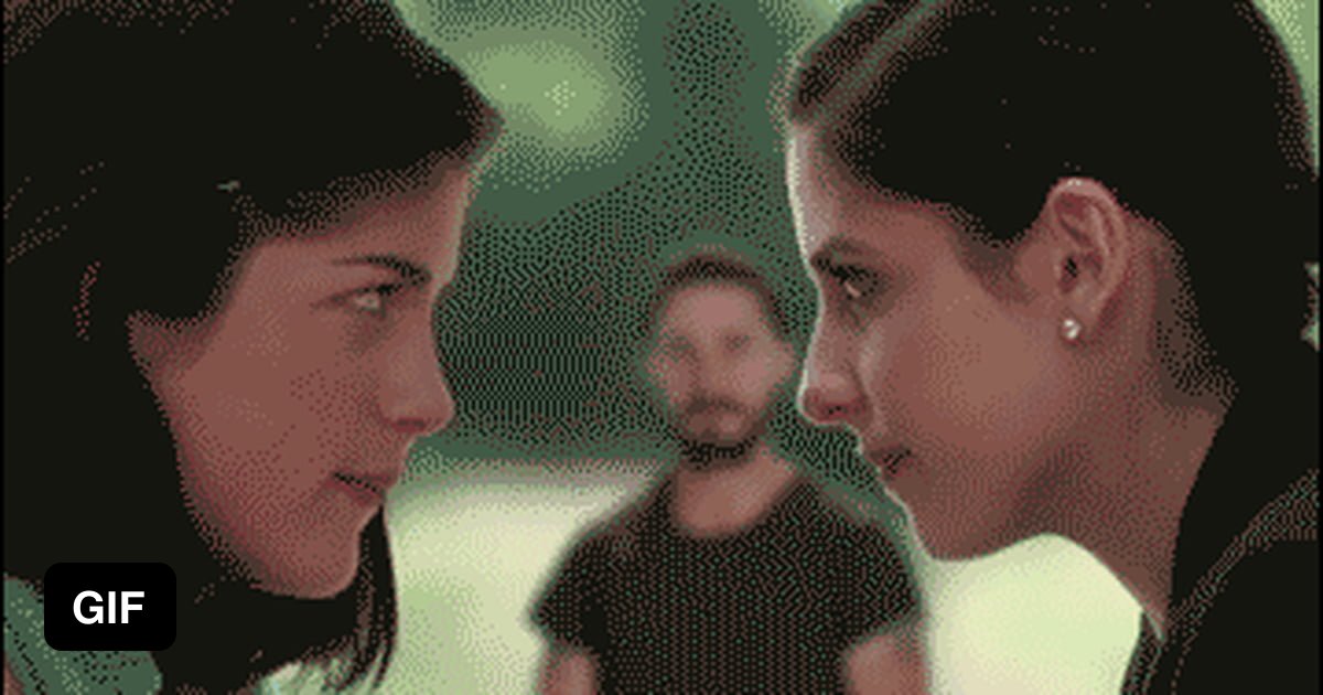 Now Kiss... Kiss! Damn It, Kiss! - 9GAG