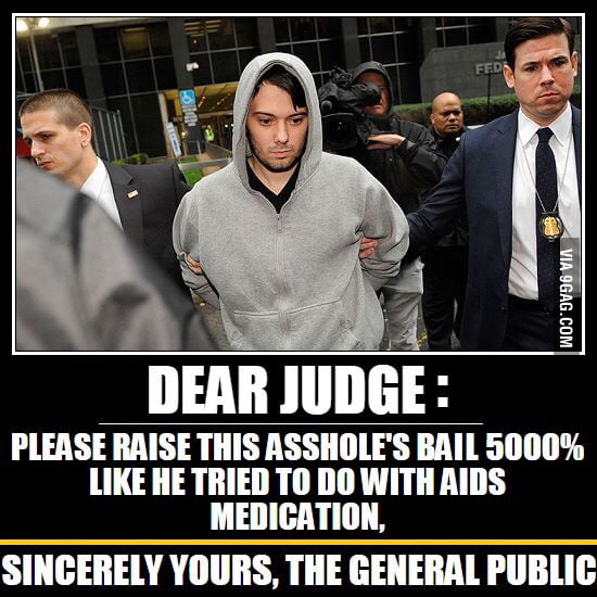 Pretty pleeeease - 9GAG
