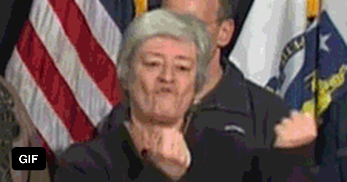 Sign Language For No BJ 9GAG sign-language-for-no-bj-9gag