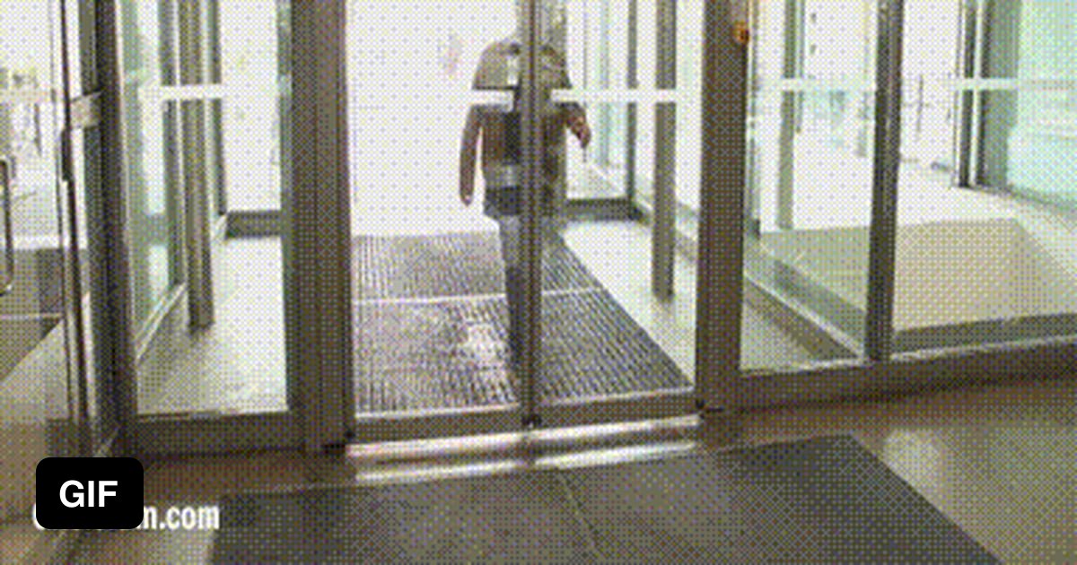 Football in real life - 9GAG