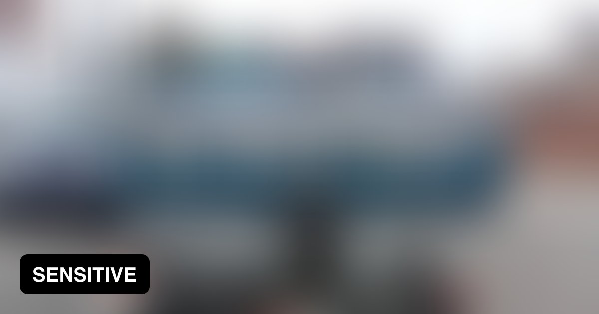 I see what you did there ! - 9GAG