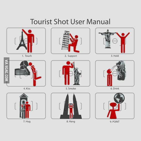 Aliens... - 9GAG