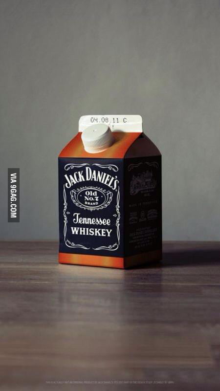 Ecohols, alcohol brands in bricks ! - 9GAG