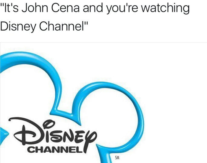 Something clever.. - 9GAG