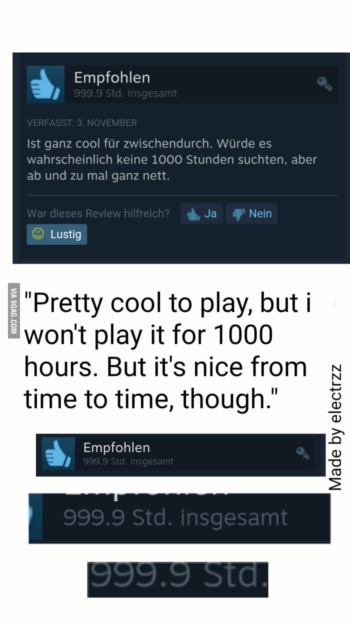 Well, he is technically correct... - 9GAG