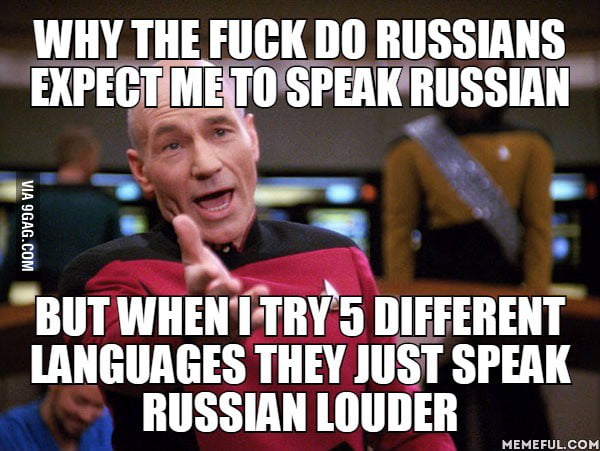 Every day at a hotel reception, ja nepanimaju - 9GAG