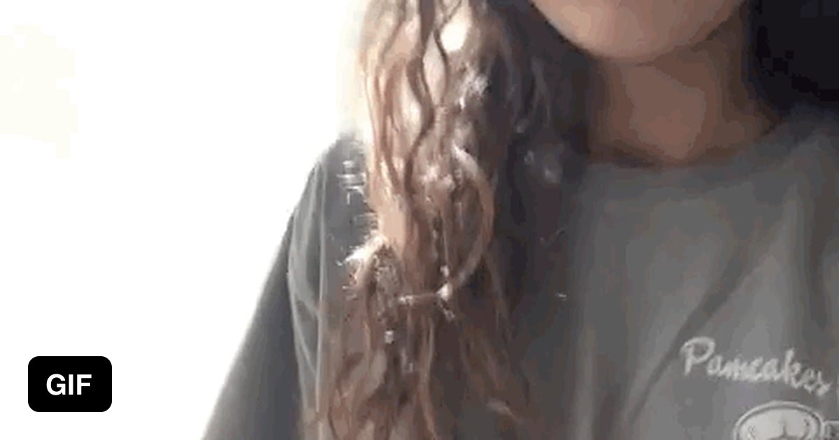 Looks friendly! - 9GAG