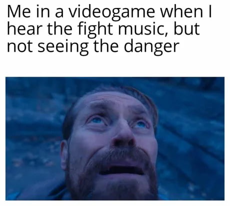 Always the same ..... - 9GAG