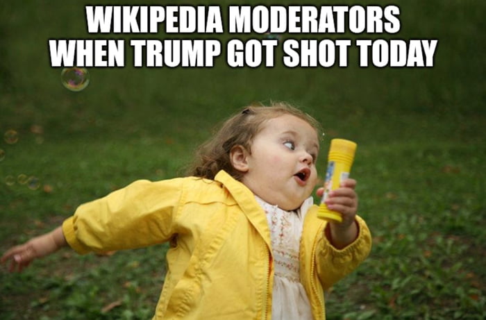 False alarm, go back to sleep - 9GAG