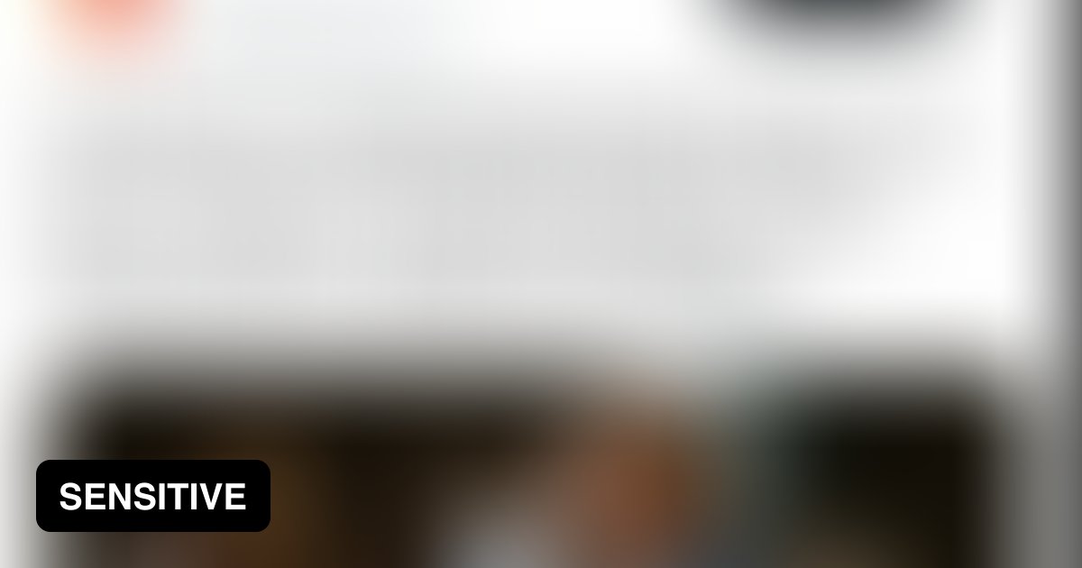 Shamefull attempt - 9GAG