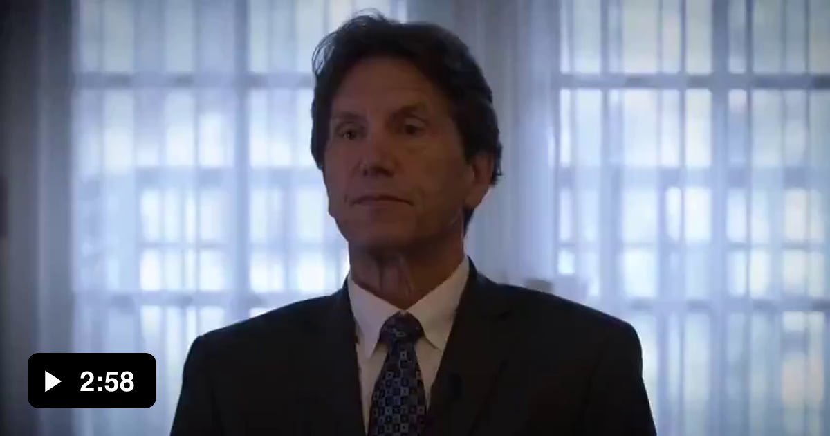 Dr. James A. Thorp - 40+ sigma event - 9GAG