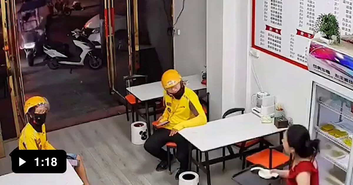 Best support system - 9GAG