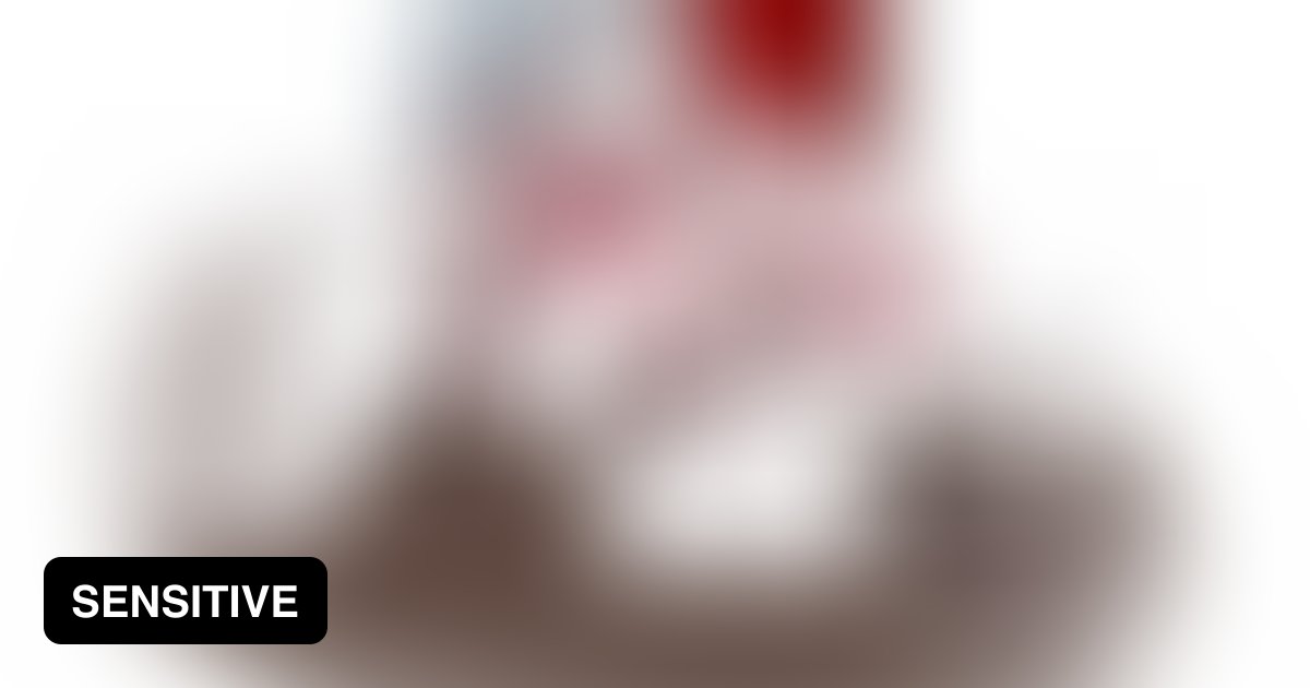 Daily Remilia in advance because of no posting tomorrow - 9GAG