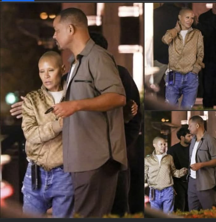 Looks like they are shooting I Am Legend 2 - 9GAG