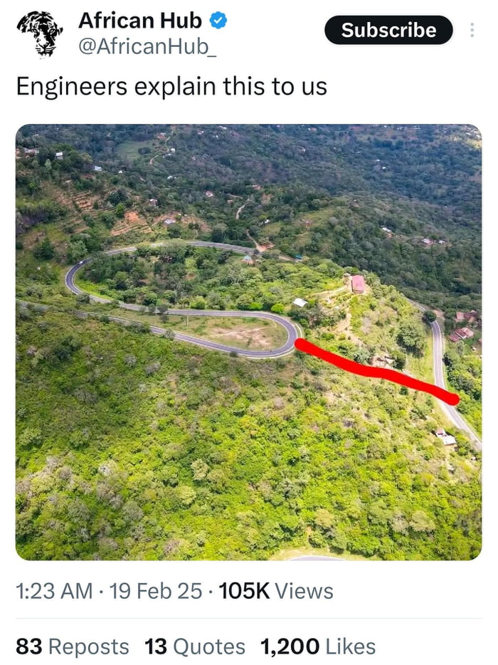 Of course you don’t know ! - 9GAG