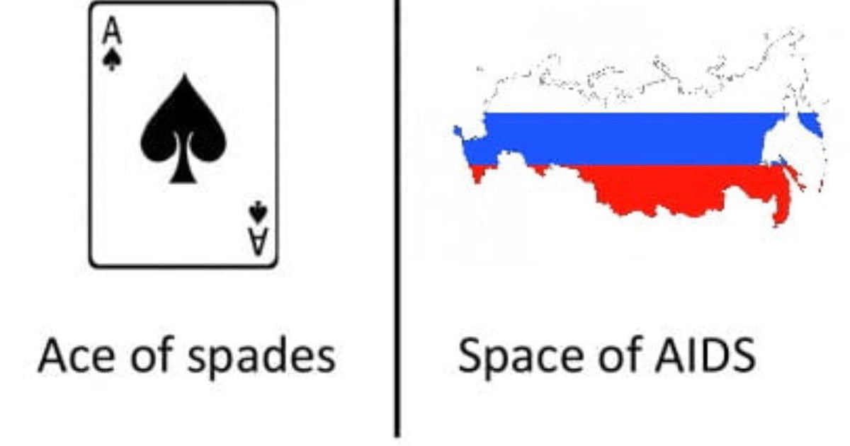 Bastion of conservative values - 9GAG