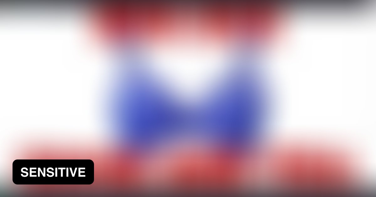 For research purposes only - 9GAG