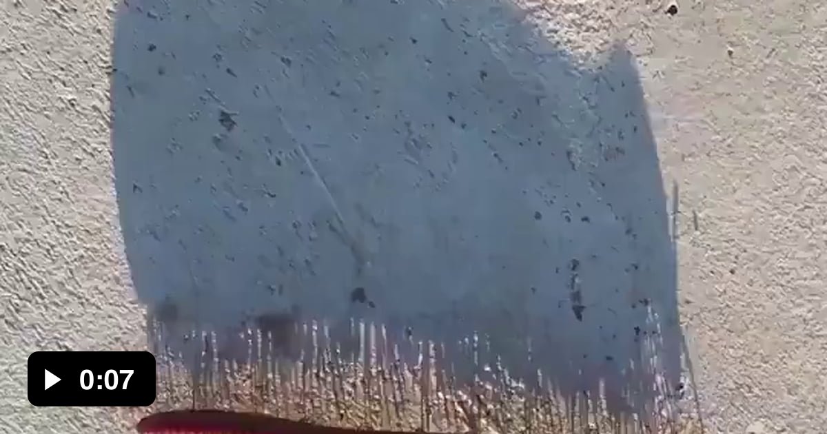 Millipede shadow - 9GAG