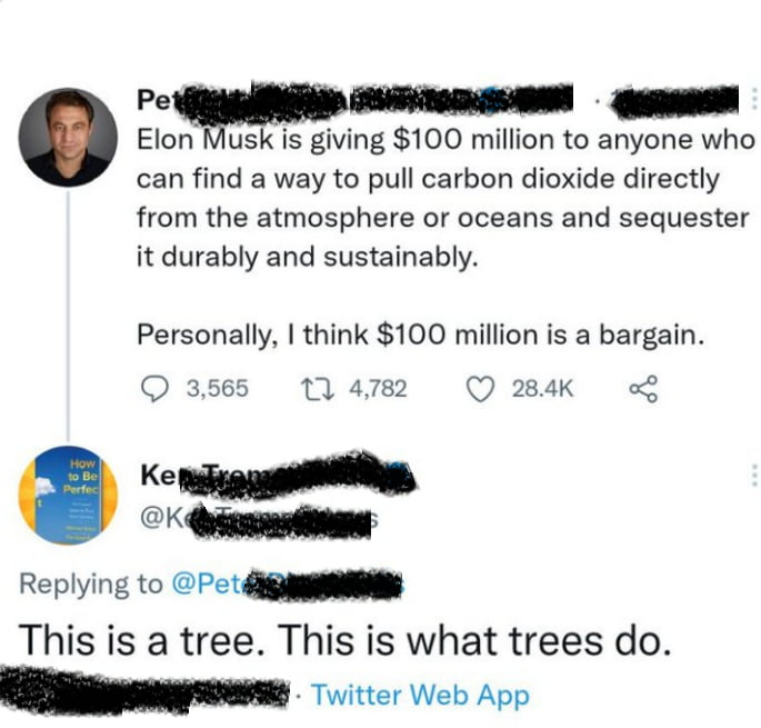 Packed with of intelligence! - 9GAG