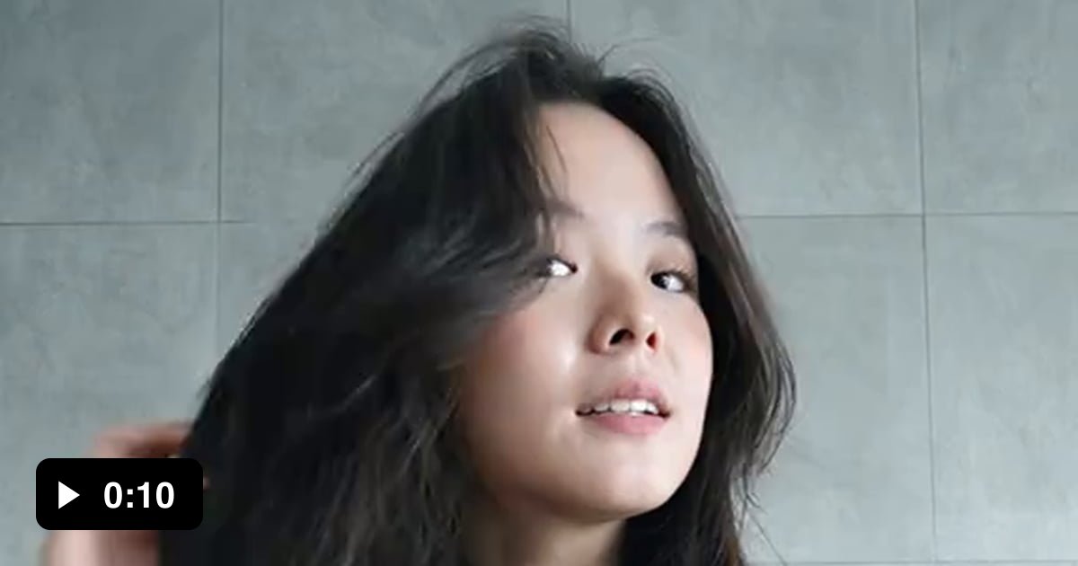 Abis sange, jd check out kaos deh - 9GAG