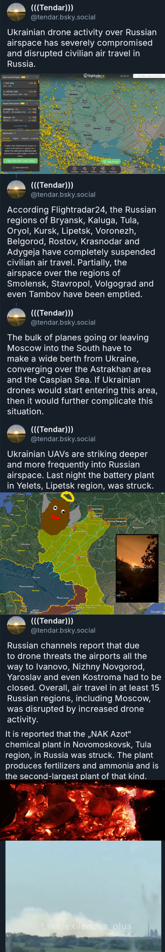 Any peace out there? In 24h maybe? - 9GAG