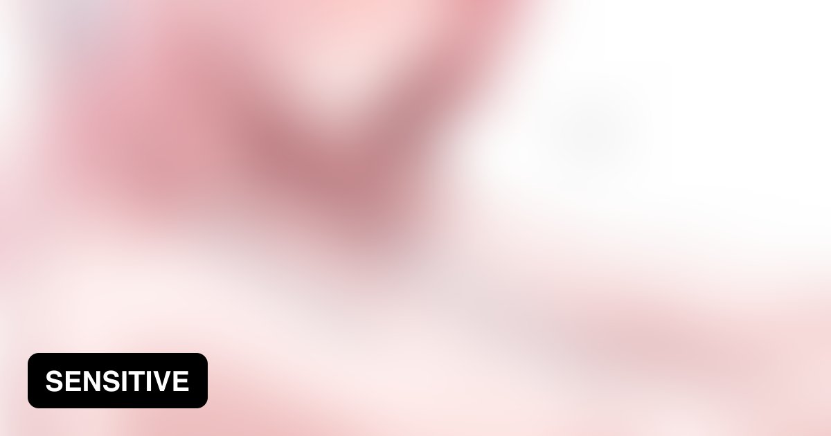 Hanako's side view - 9GAG