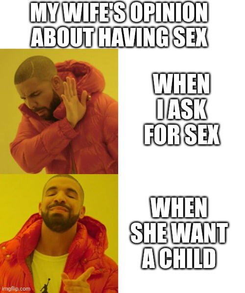 More in one month than we usually have in a year. All friends I know had the same experience. - 9GAG