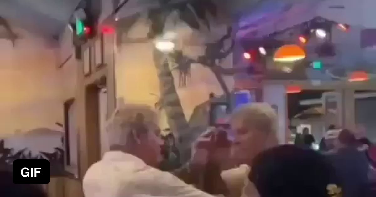 When you're trying to be reasonable & some drunk jerk wants problems.. - 9GAG