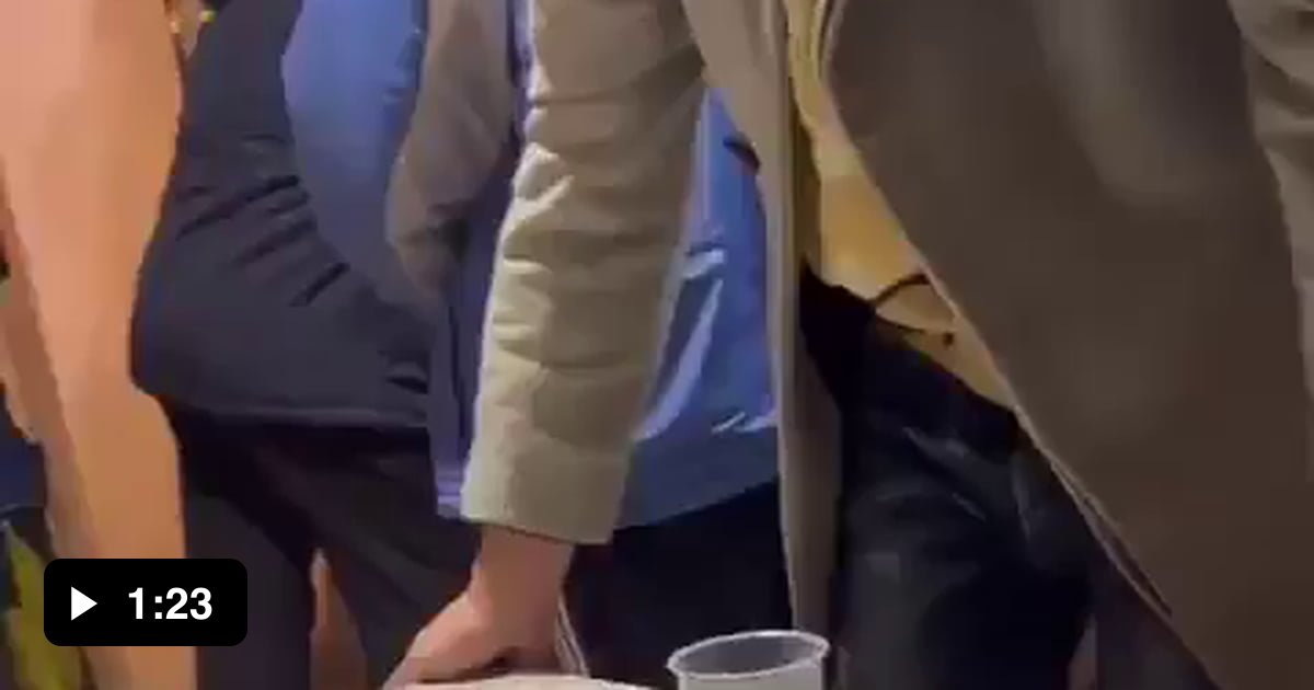 Work hard play hard - 9GAG