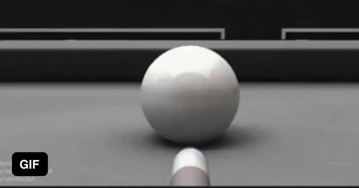 Just found it useful. - 9GAG