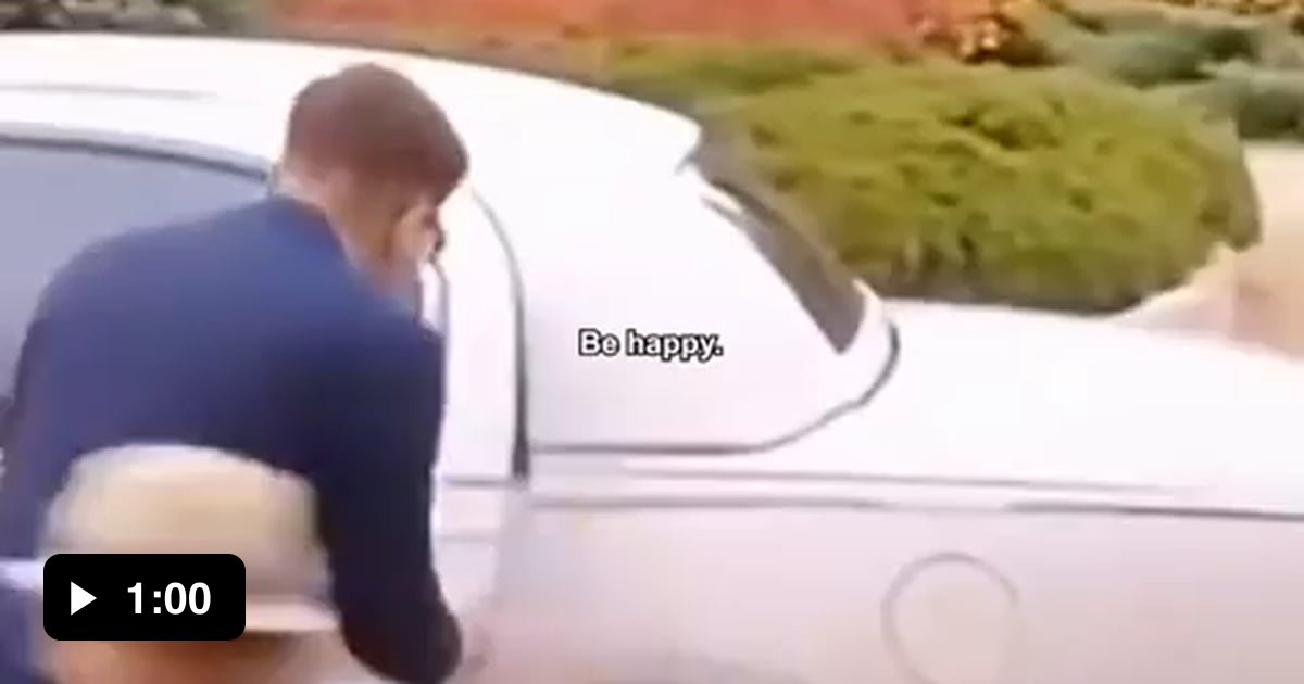 Always a Classic - 9GAG