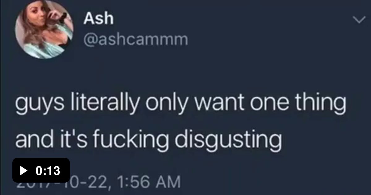 Yeah, I guess that is pretty disgusting... - 9GAG