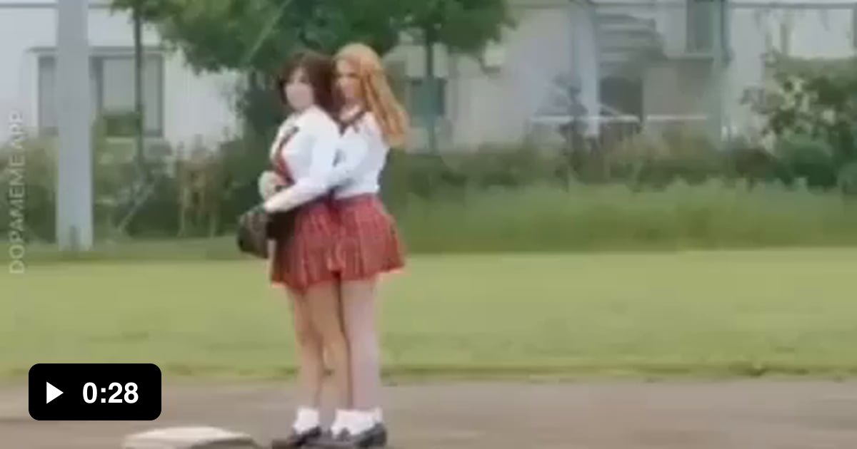 Snickers really changes people. - 9GAG