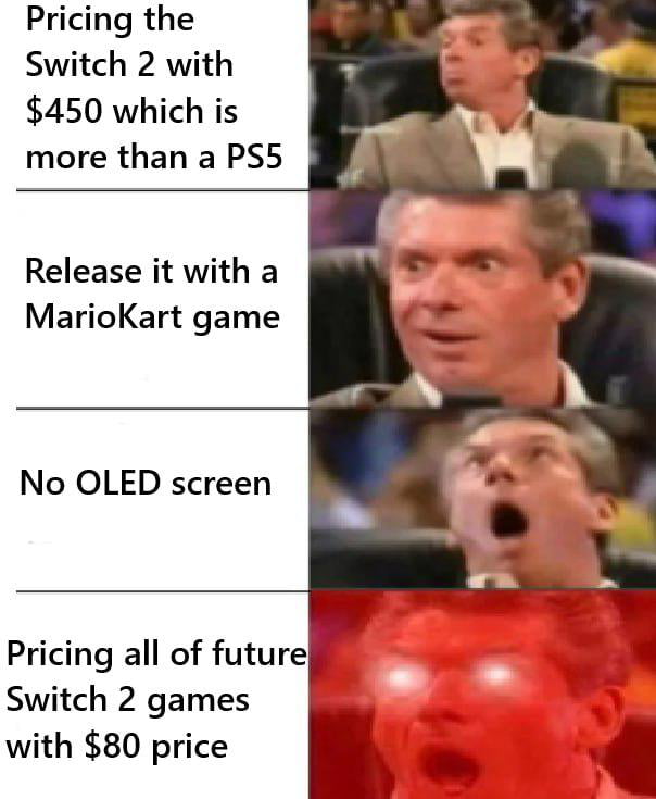 Damn bro sounds like a bargain - 9GAG