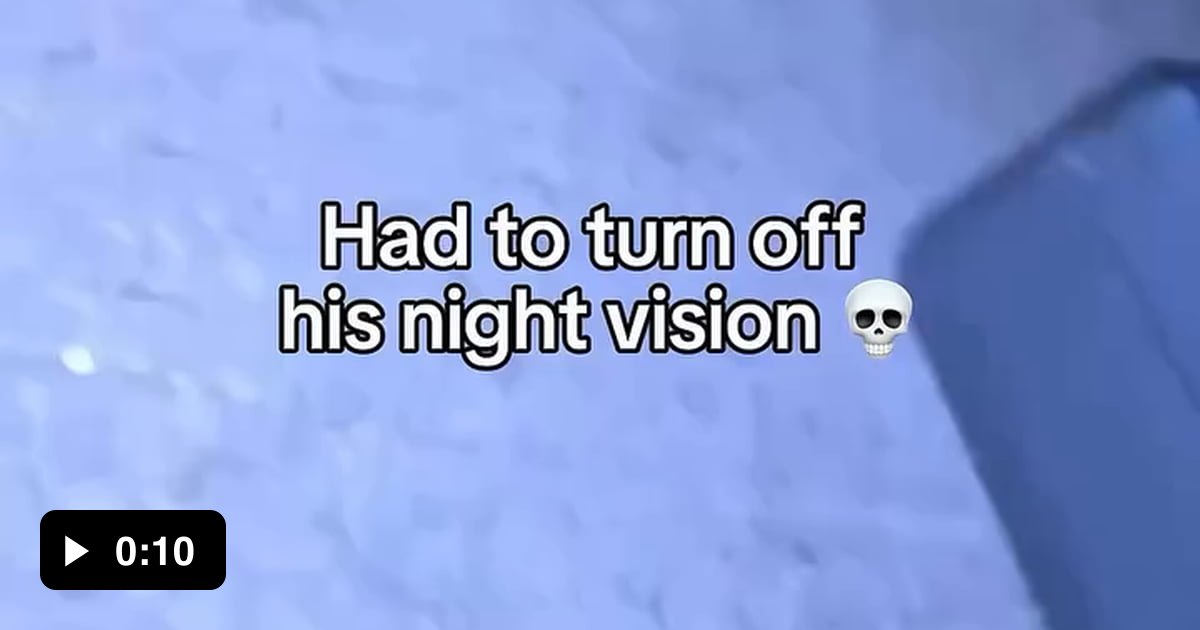 Cat's on stealth mode - 9GAG