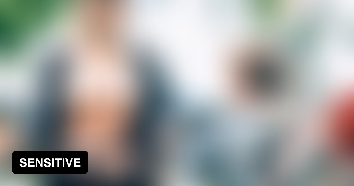 Caption this! - 9GAG