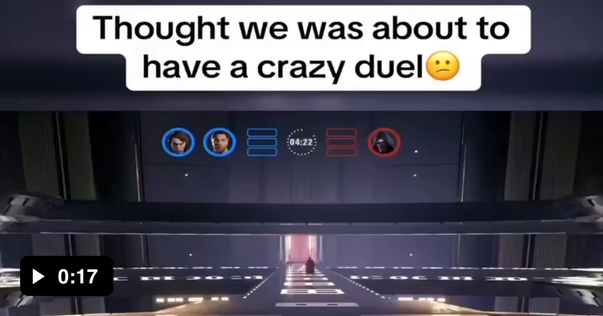 Well, that was quick. - 9GAG