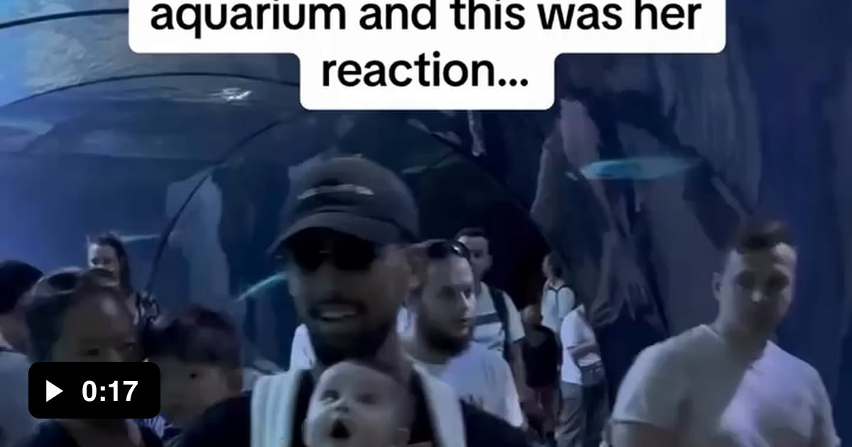 All the feels! This moment is giving me all the warm and fuzzies! - 9GAG