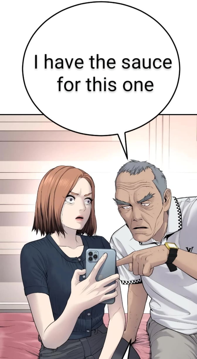 Im just leaving this here - 9GAG