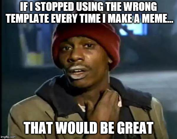 Make 9gag meme again - 9GAG