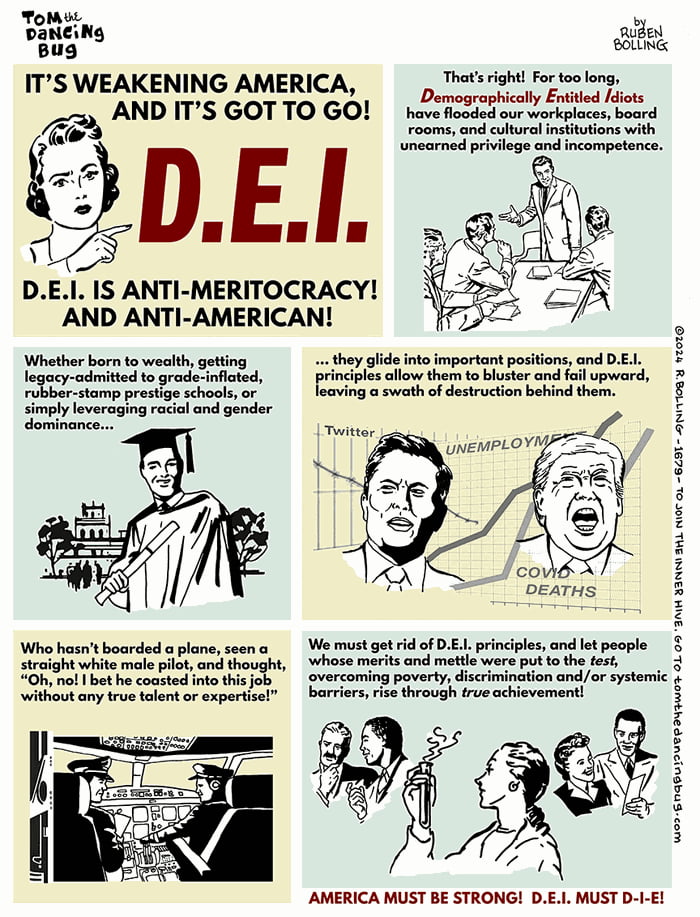 End dei! Of course being fair about it: - 9GAG