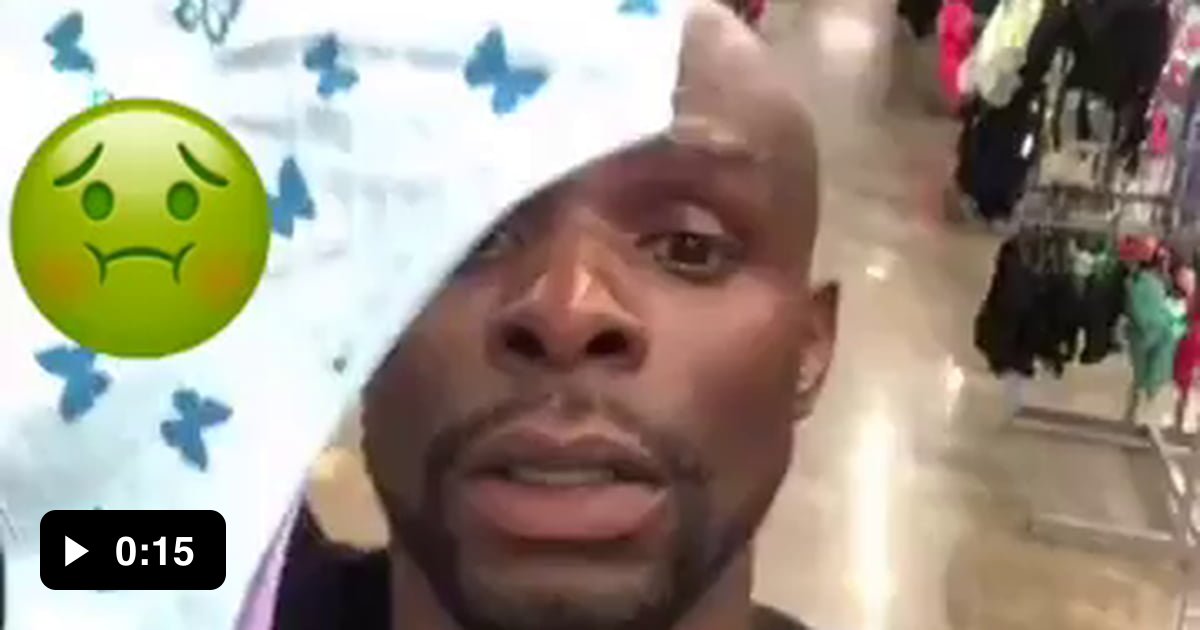 Man sucks panties that are for sale in store - 9GAG