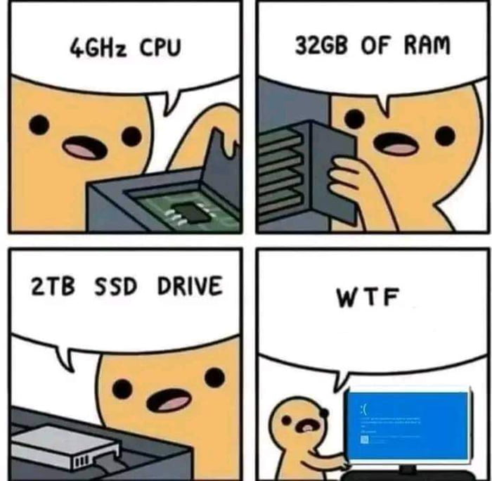 Are you kidding me?? - 9GAG