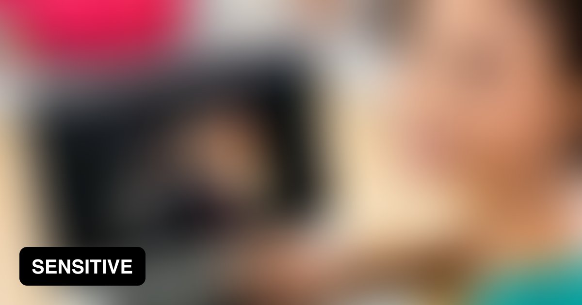 After Ariel, next hard topic - 9GAG