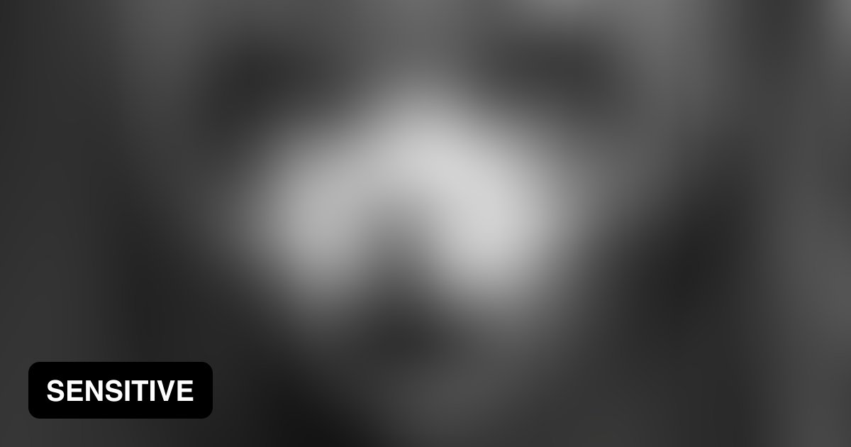 Lets get a little bit crazy - 9GAG