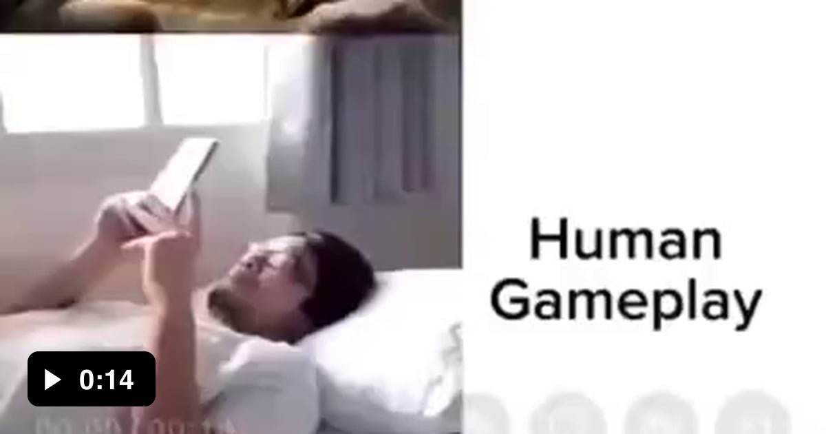 What a time to be alive, amIRIght? - 9GAG